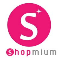 Anti-crise.fr | Offre de remboursement Shopmium : 5€ remboursés sur les ...