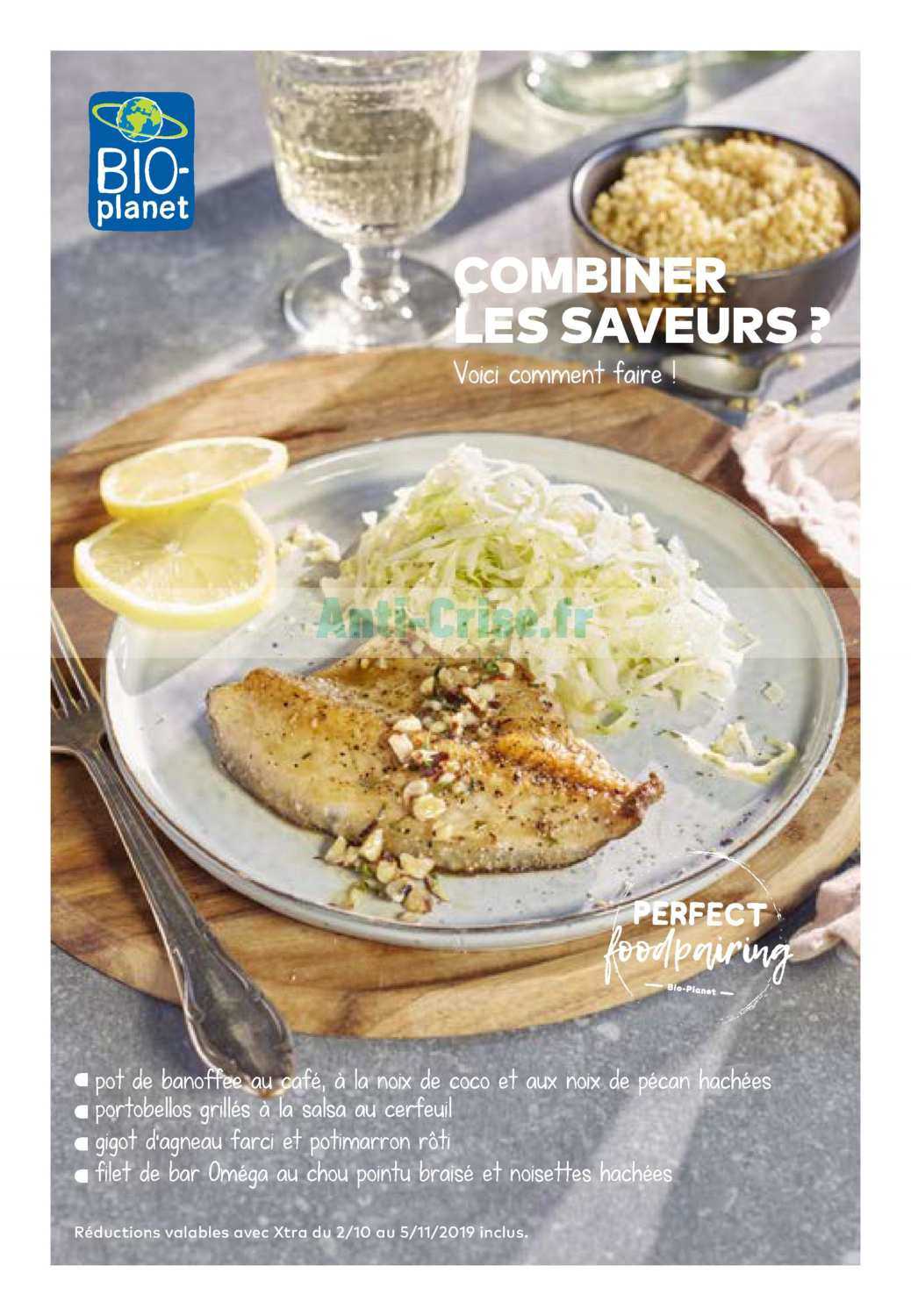 Anti-crise.fr | Catalogue Bio-Planet du 02 octobre au 05 novembre ...