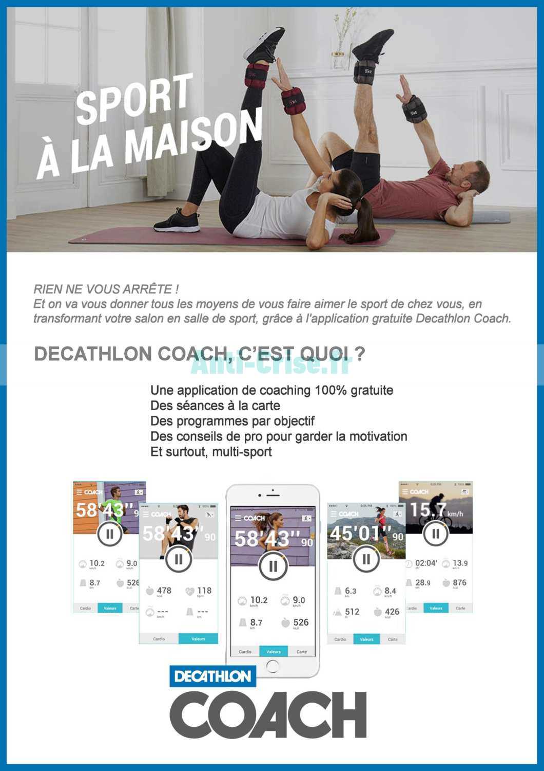 Anti-crise.fr | Catalogue Decathlon du 24 mars au 26 avril ...