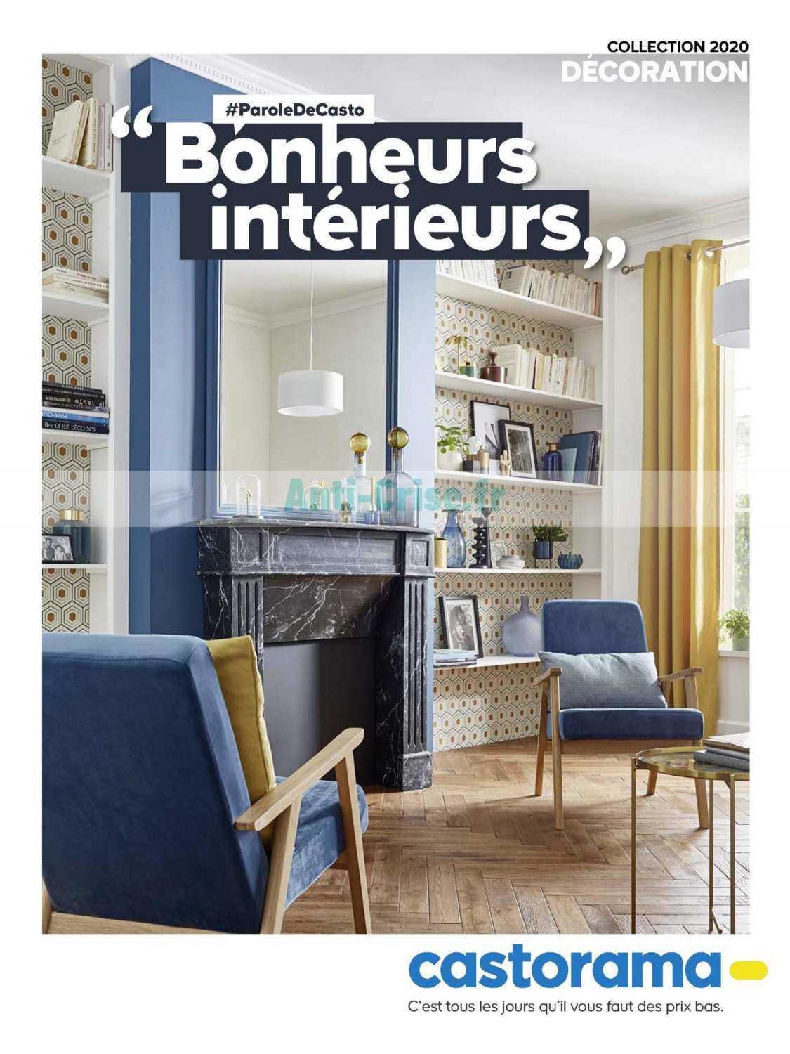 Anti-crise.fr | Catalogue Castorama du 15 juin au 31 décembre ...