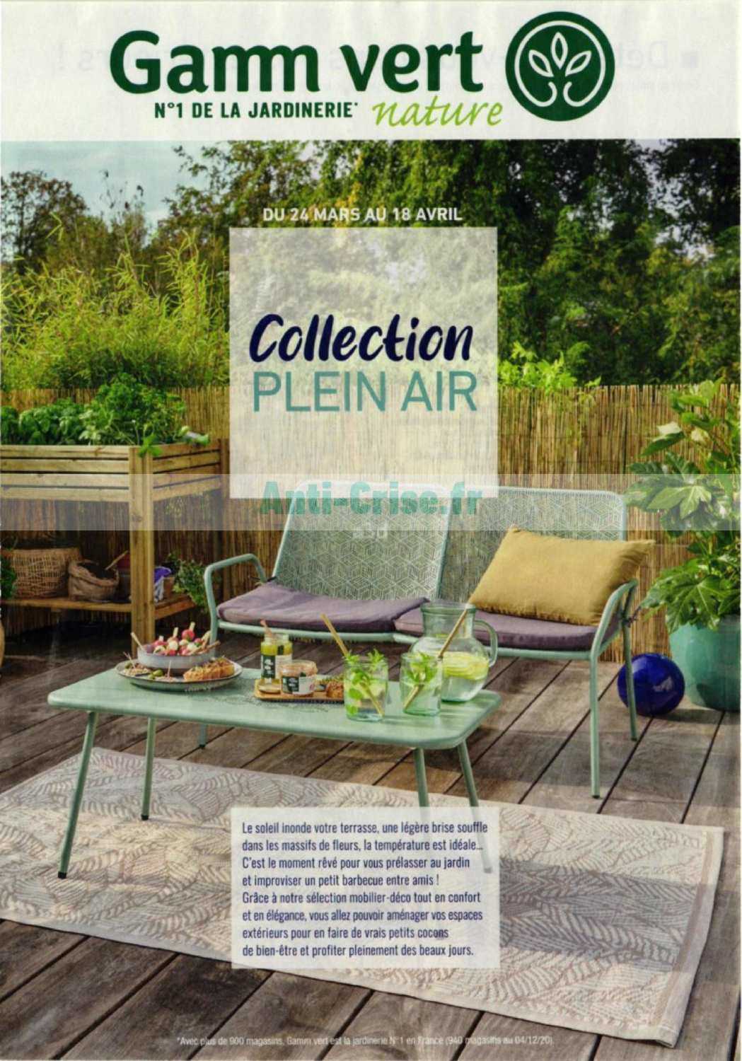 Anti-crise.fr | Catalogues Promos & Bons Plans, ECONOMISEZ ! | Page3347Catalogues Promos & Bons ...