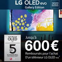 Anti-crise.fr | ArchivesLes offres de remboursement - Catalogues Promos & Bons Plans, ECONOMISEZ ...