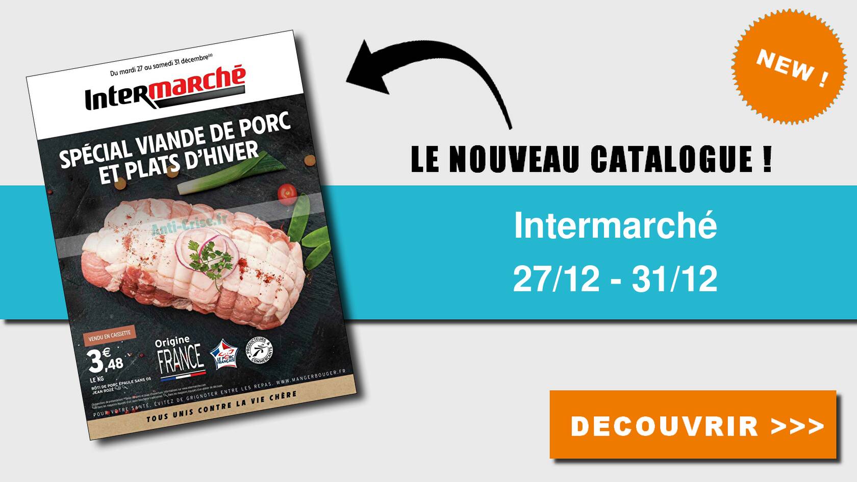 Sitemapcdatahttpsshopinf Inetcommusique Pub Intermarche 2022