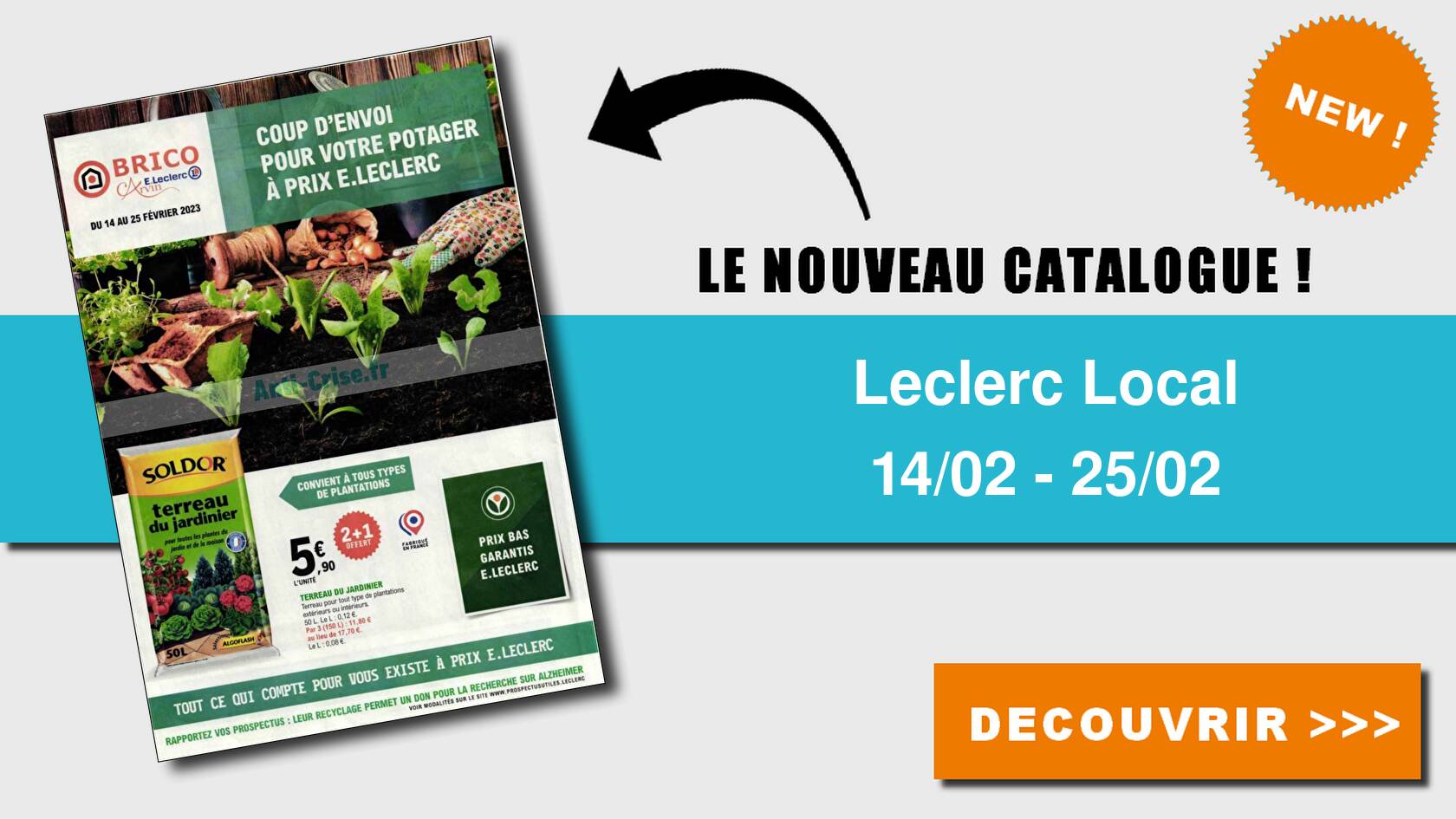 Sitemapcdatahttpsshopinf Inetcomcatalogue Leclerc 14 Fevrier 2023