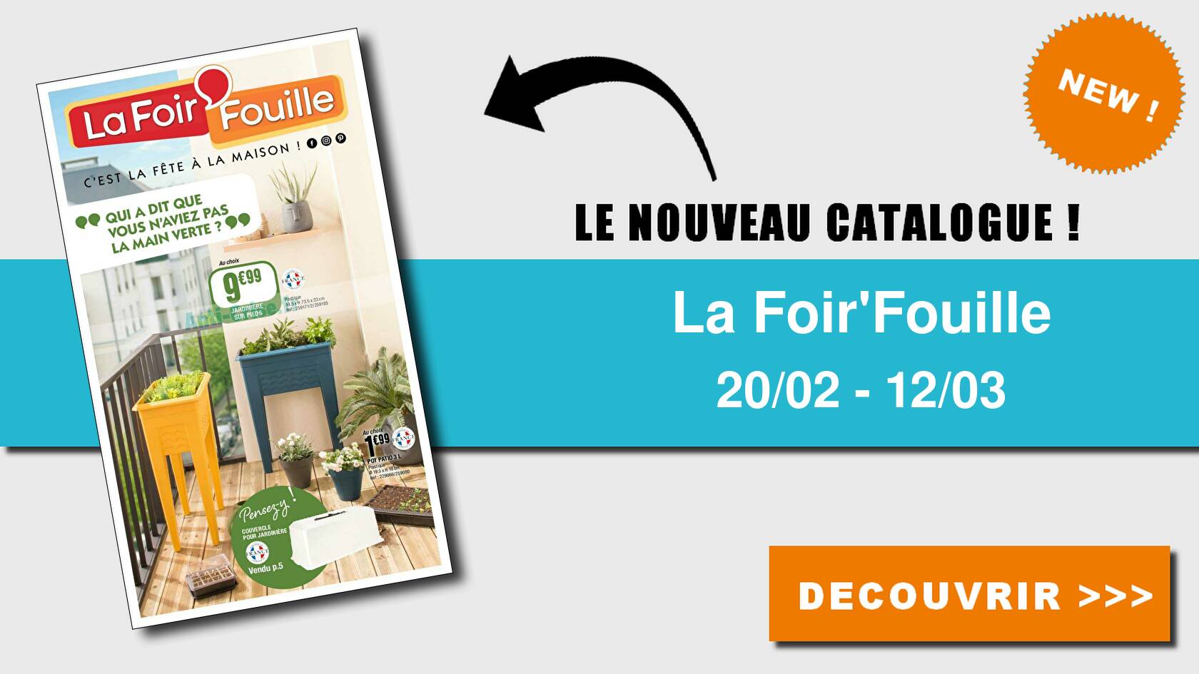 Sitemapcdatahttpssalymixel Thicoipeinfosalon De Jardin La Foir Fouille 2023