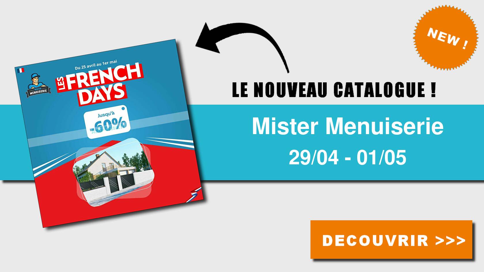Sitemapcdatahttpsmodeinf Inetcomcode Promo Mister Menuisier