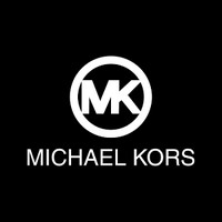 Anti-crise.fr | Boutique MICKAEL KORS : Jusqu’à 71% de ...