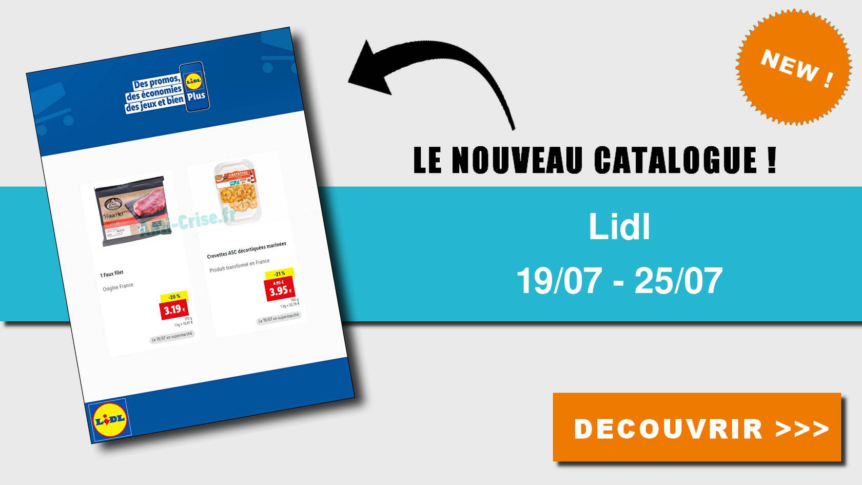 Sitemapcdatahttpsmodeinf Inetcomcatalogue Lidl Juillet 2022