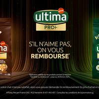 Anti-crise.fr | ArchivesLes offres de remboursement - Catalogues Promos ...