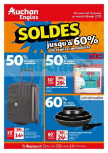 Anti-crise.fr | ArchivesLes Catalogues de vos Supermarchés - Catalogues Promos & Bons Plans ...