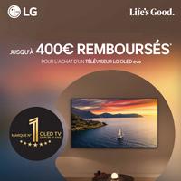 Anti-crise.fr | ArchivesLes offres de remboursement - Catalogues Promos & Bons Plans, ECONOMISEZ ...