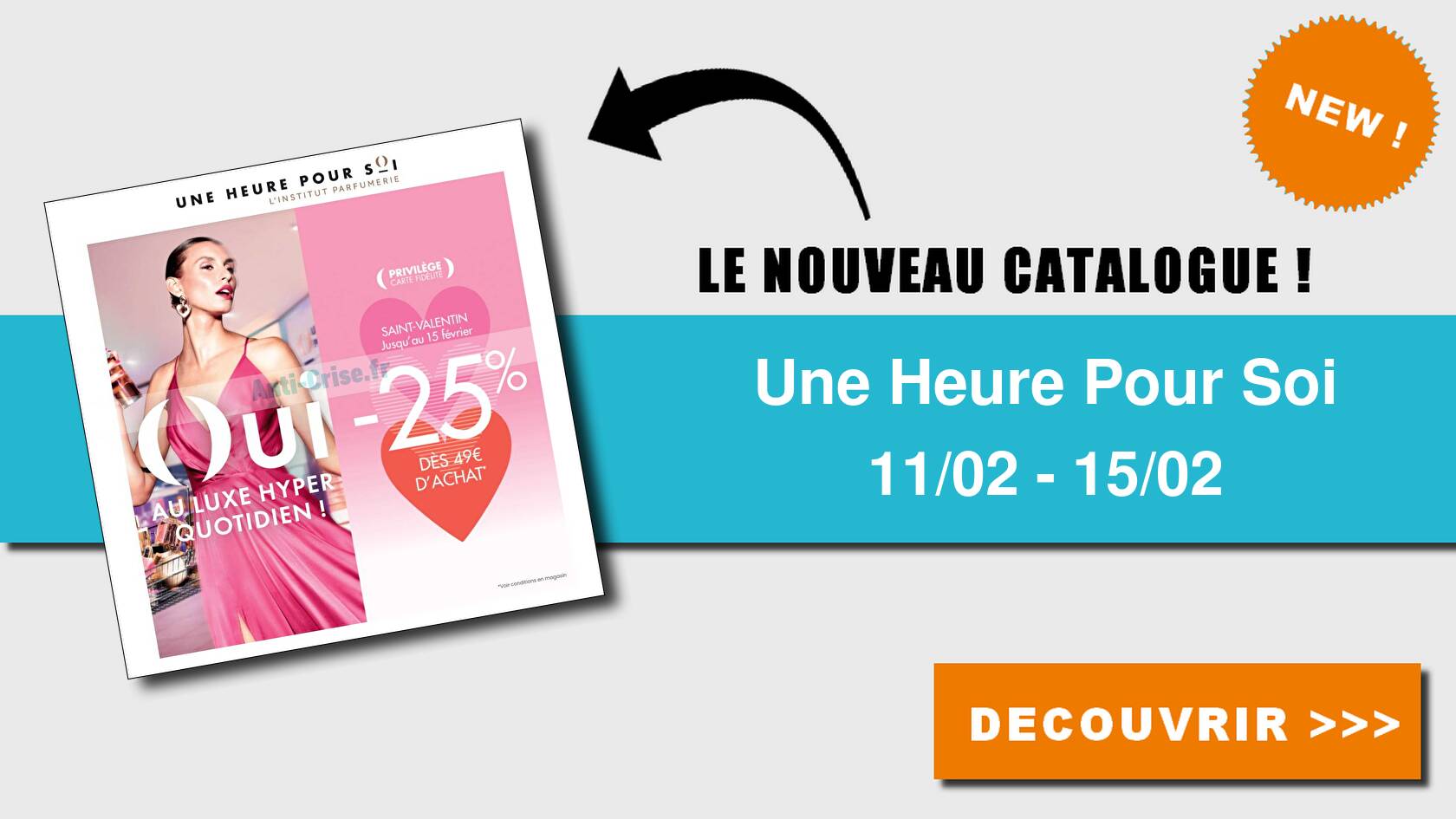 Sitemapcdatahttpsshopmixel Thicoipeinfoboutique En Ligne Une Heure Pour Soinull