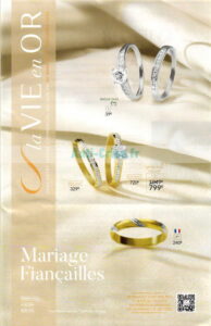 Anti-crise.fr | ArchivesLes Catalogues de vos Supermarchés - Catalogues Promos & Bons Plans ...