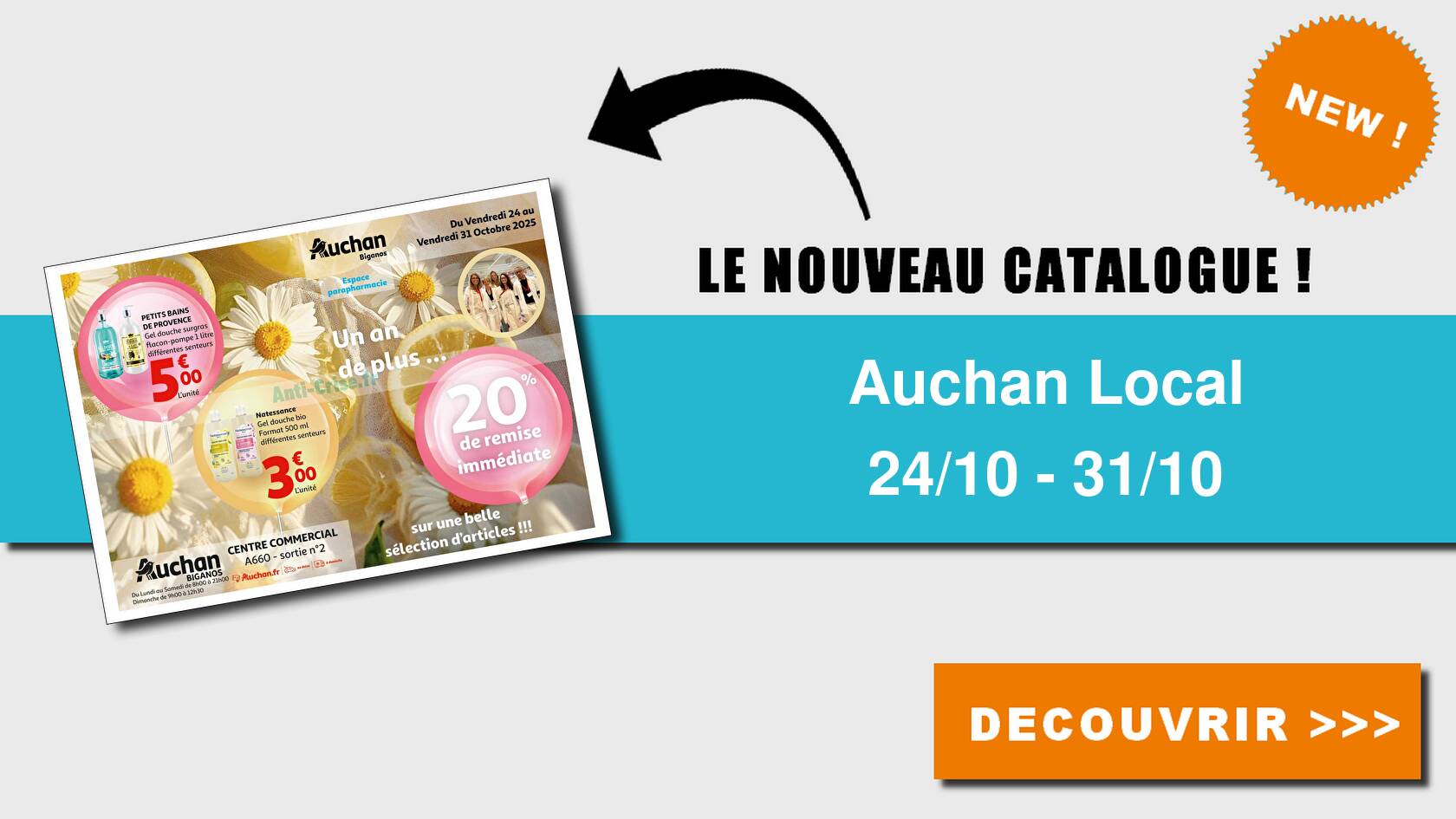 Sitemapcdatahttpsmodeinf Inetcomcatalogue Auchan Biganos