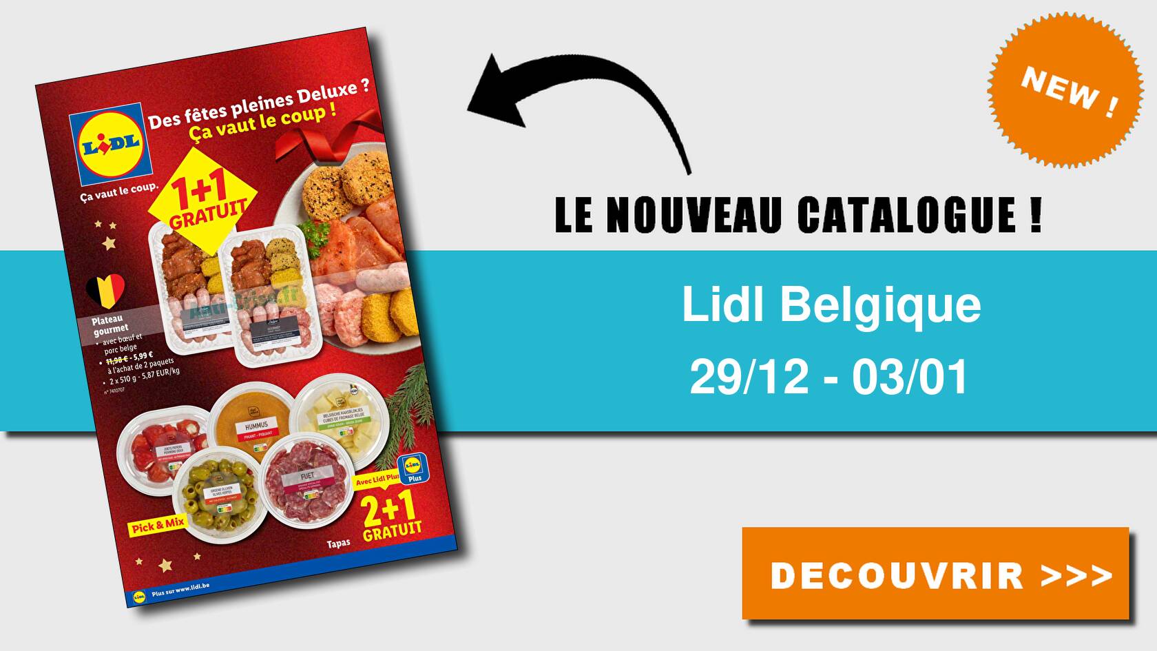 Sitemapcdatahttpsshopinf Inetcomcatalogue Lidl Belgique