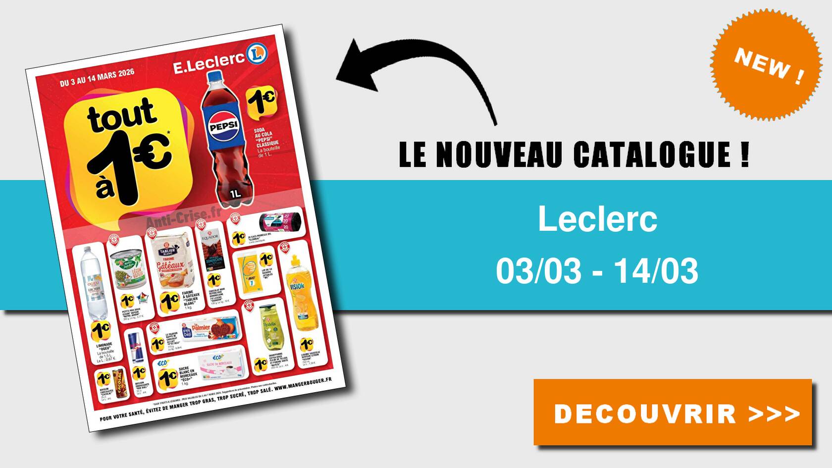 Sitemapcdatahttpsrfswindecoocomcatalogue Leclerc Le Mansnull