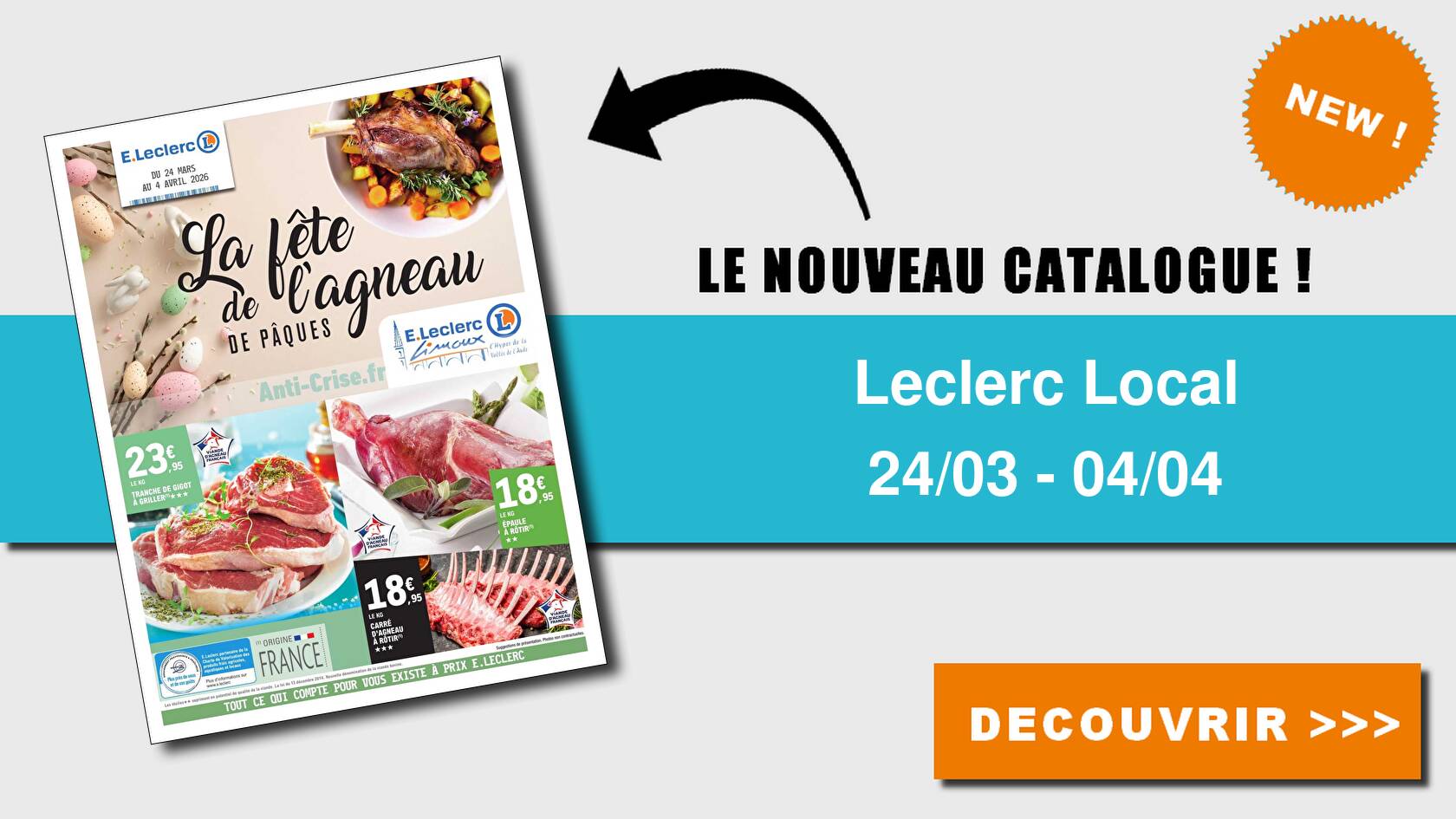 Sitemapcdatahttpsww4cellcare1comcatalogue Leclerc Du 04 Avril 2023