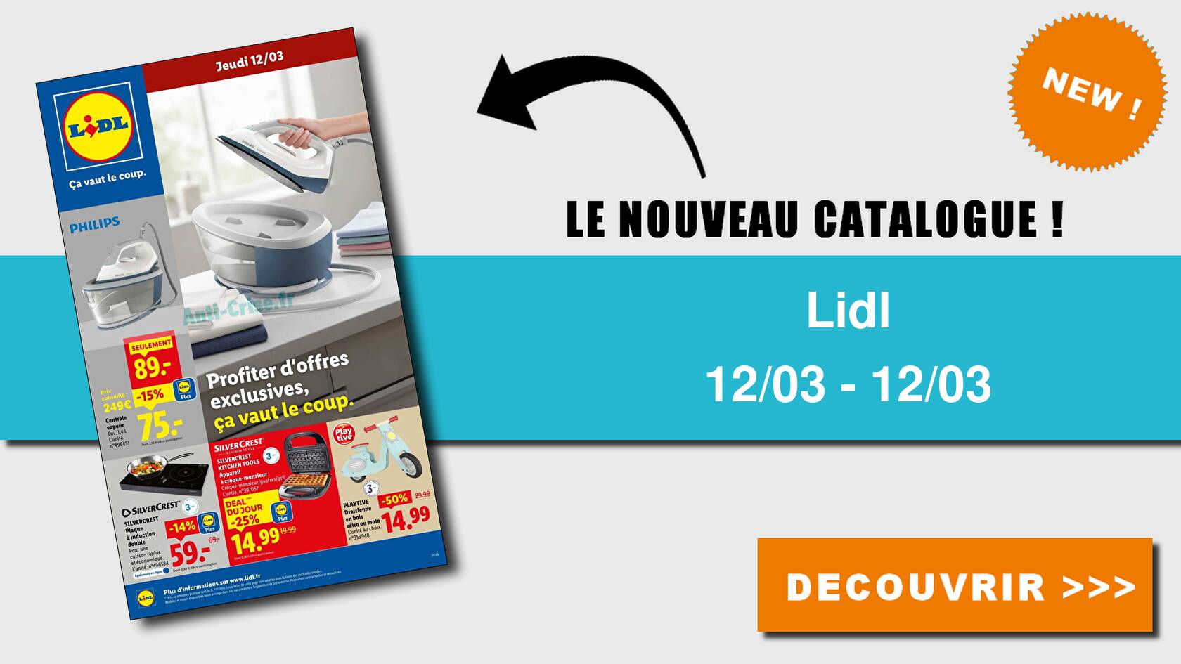 Sitemapcdatahttpsmodeinf Inetcombricolage Lidl Catalogue