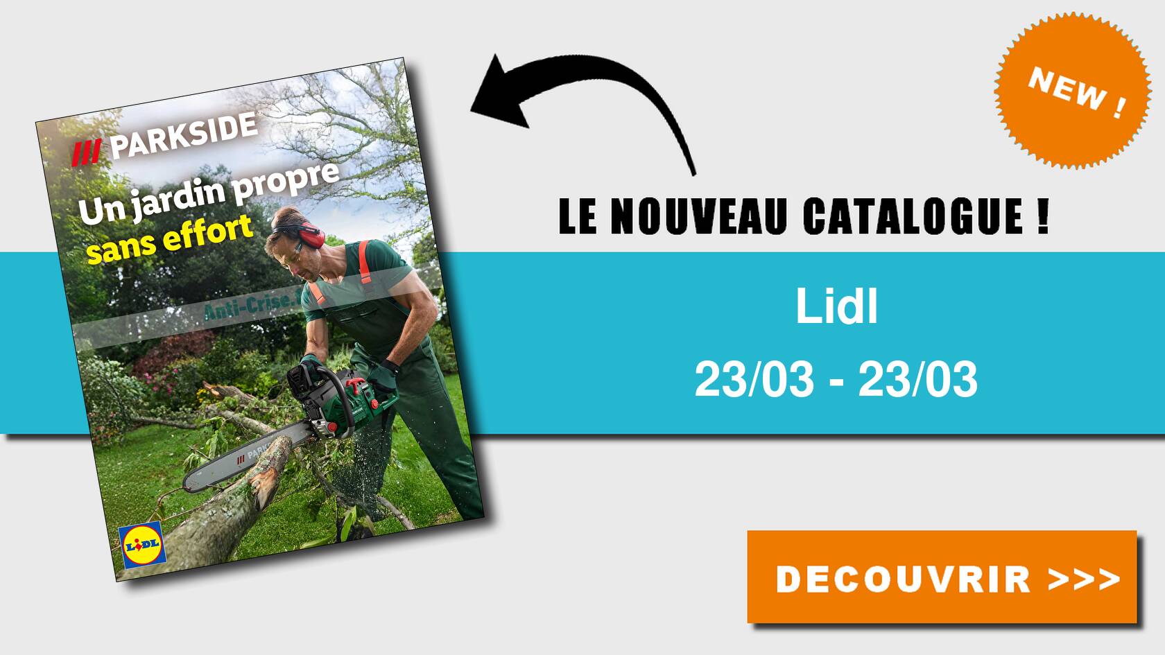 Sitemapcdatahttpsneueinf Inetcomcatalogue Jardin Lidlnull